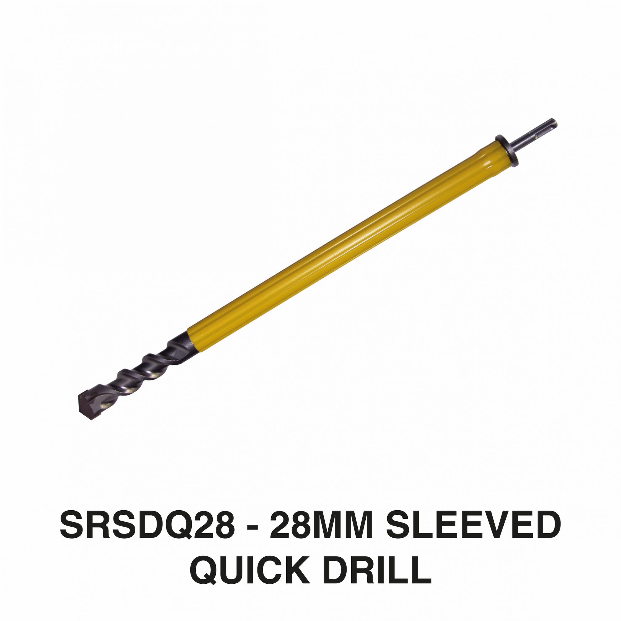 DUOXIM ARBOR MAX