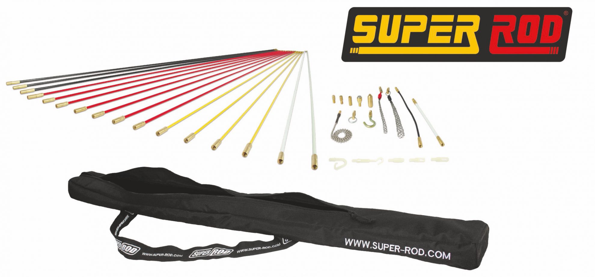 News-2017-APR-Free Bag with Mega Set