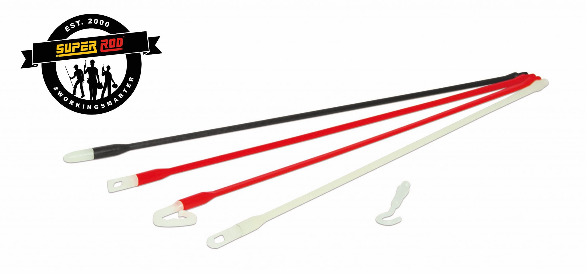 News-2016-MAR-Polymer Rod Set