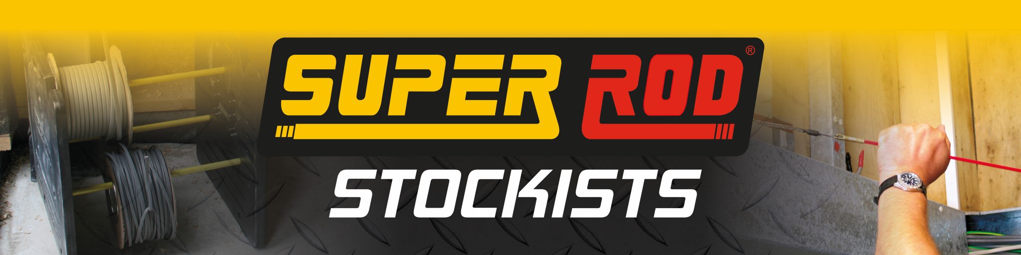 Looking to buy our Super Rod products online? Click here to find an ...