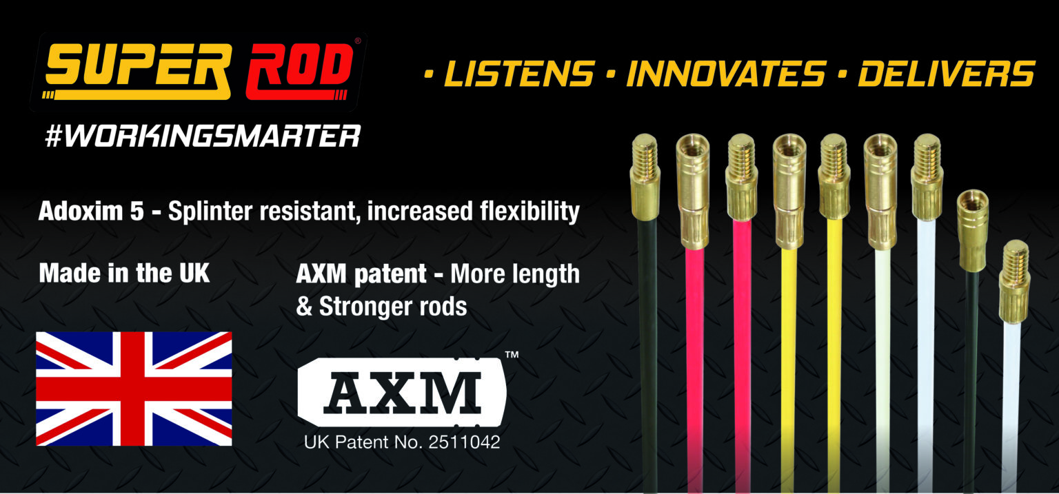 Choose Your Tools Well – Make Them Last