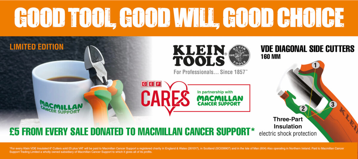 News-2022-Macmillan Campaign