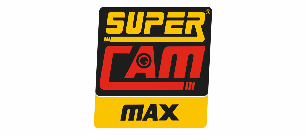 SUPER CAM MAX