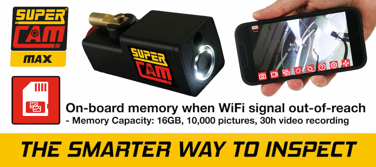 News-2022-Super Cam Max