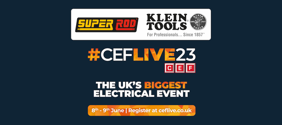 News-2023 – CEF Live 2023