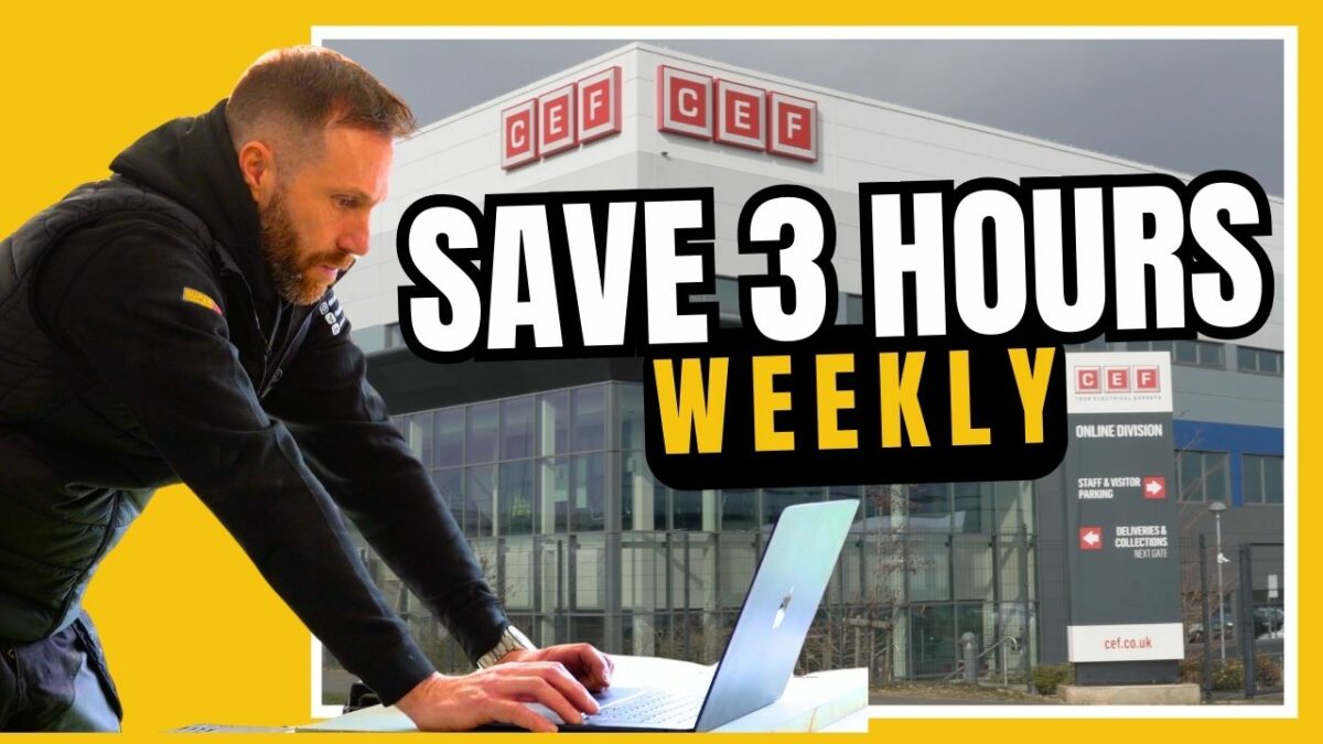 News-2024 – CEF Online