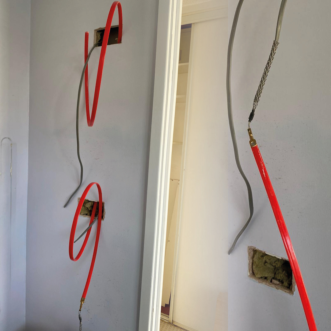 Are there any other scenarios where the Cable Tongue will prove useful