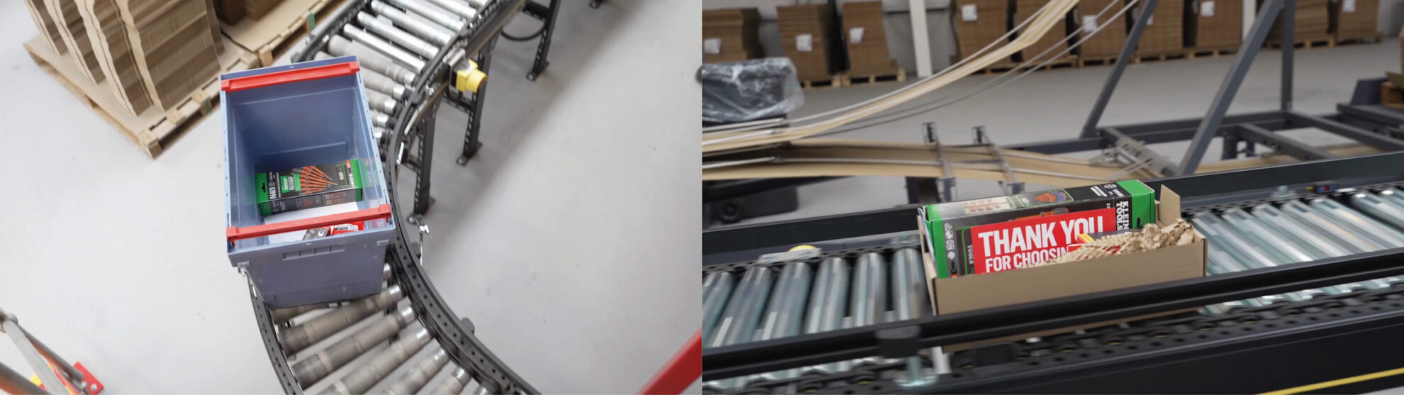 News-2024 – CEF Online